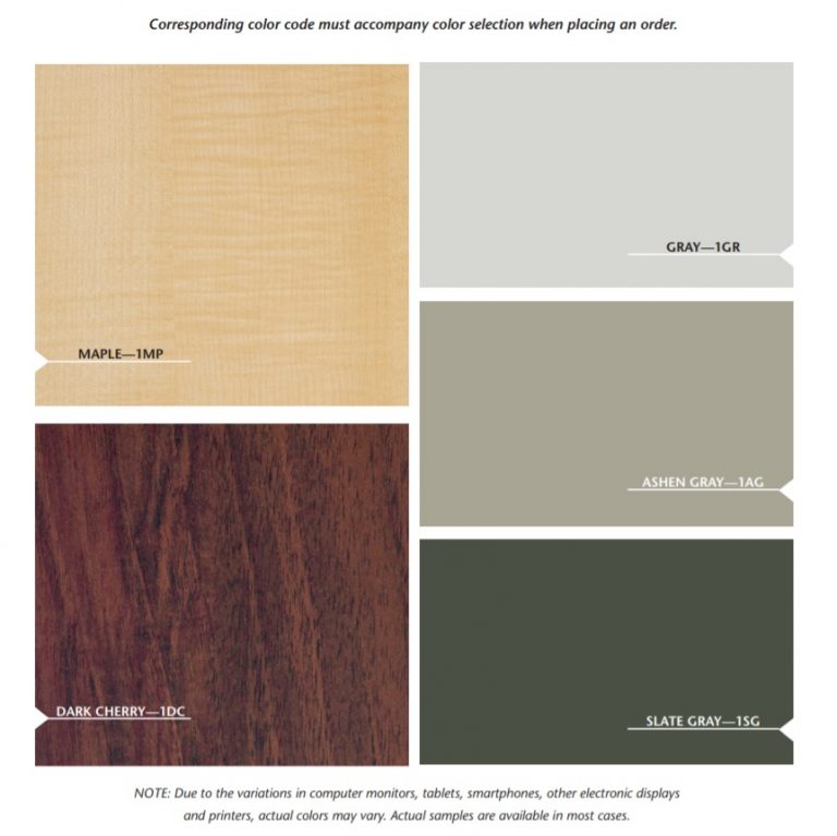 Pediatric Exam Tables - Paragon Medical