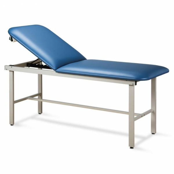 Exam Tables - Paragon Medical