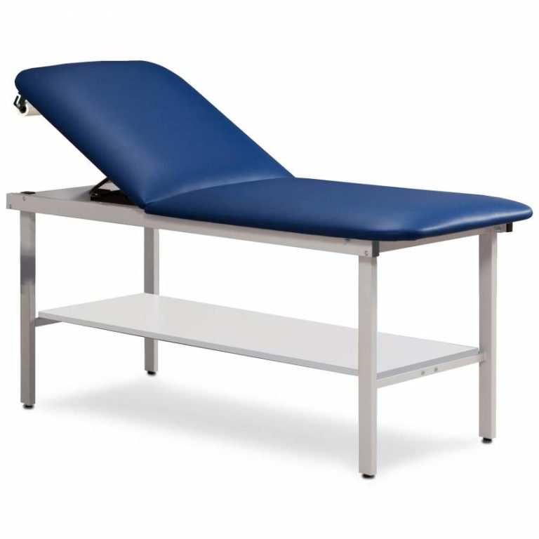 Exam Tables - Paragon Medical