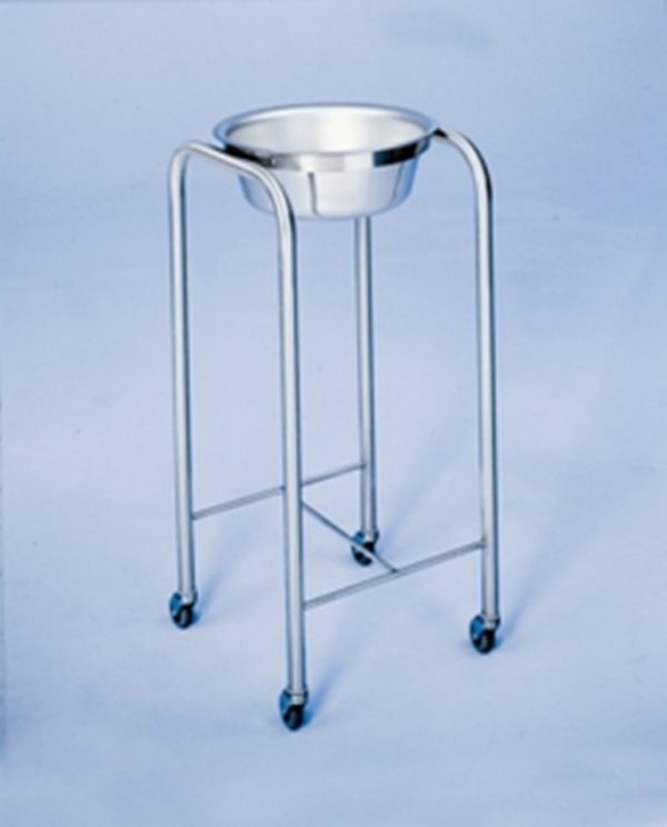Basin Stands - Paragon Medical