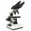 Microscopes - Paragon Medical