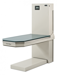 HYDRAULIC & ELECTRIC LIFT TABLES - Paragon Medical