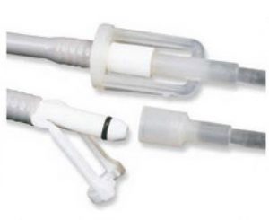 Connector Types Explained - Paragon Medical