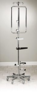 IV Stands - Paragon Medical