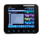 Cardell Veterinary Monitors - Paragon Medical