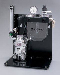 Veterinary Anesthesia Machines