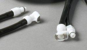 Connector Types Explained - Paragon Medical